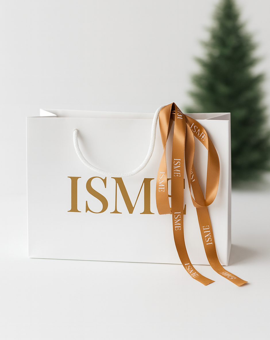 ISME SWIM I Textured Swimwear – ISMÊ SWIM