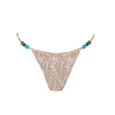 ISME SWIM I Textured Swimwear – ISMÊ SWIM