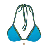 ISME SWIM I Textured Swimwear – ISMÊ SWIM