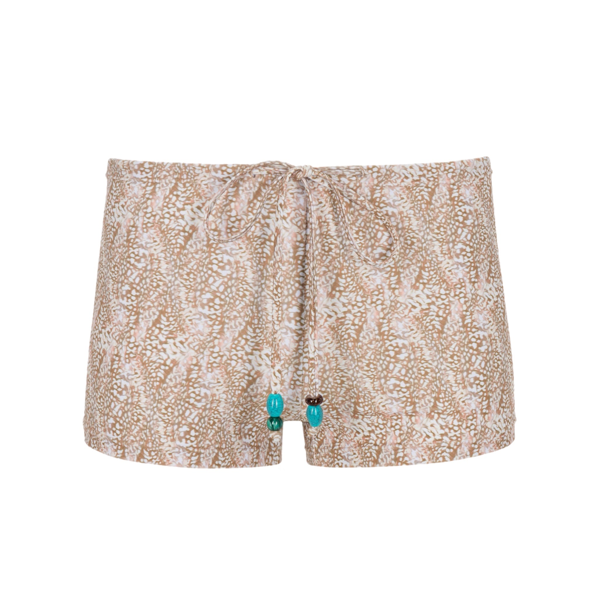 ISME SWIM I Textured Swimwear – ISMÊ SWIM