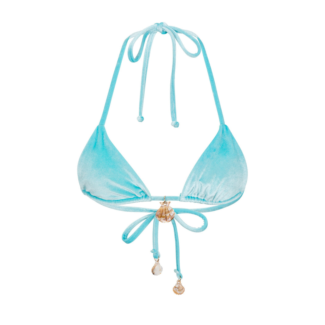 ISME SWIM I Textured Swimwear – ISMÊ SWIM