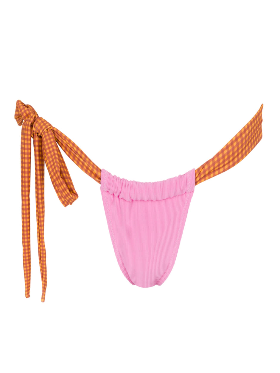 ISME SWIM I Textured Swimwear – ISMÊ SWIM