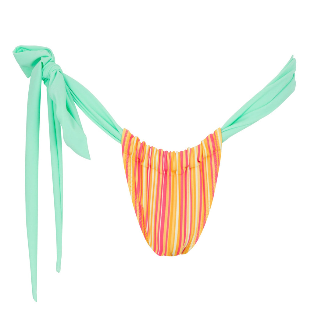 ISME SWIM I Textured Swimwear – ISMÊ SWIM