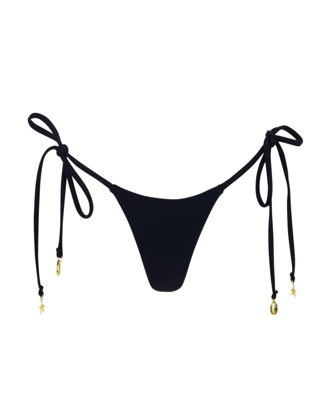 ISME SWIM I Textured Swimwear – ISMÊ SWIM