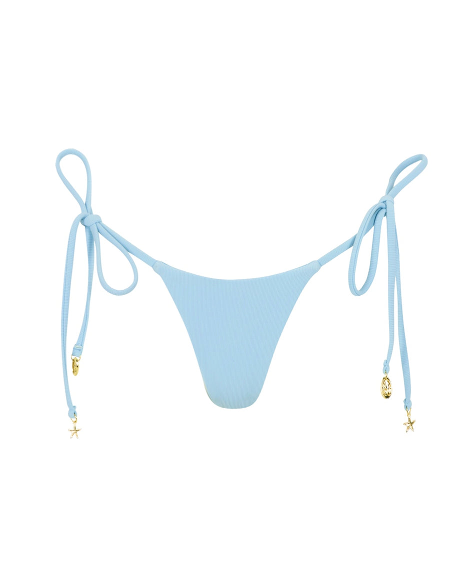 ISME SWIM I Textured Swimwear – ISMÊ SWIM