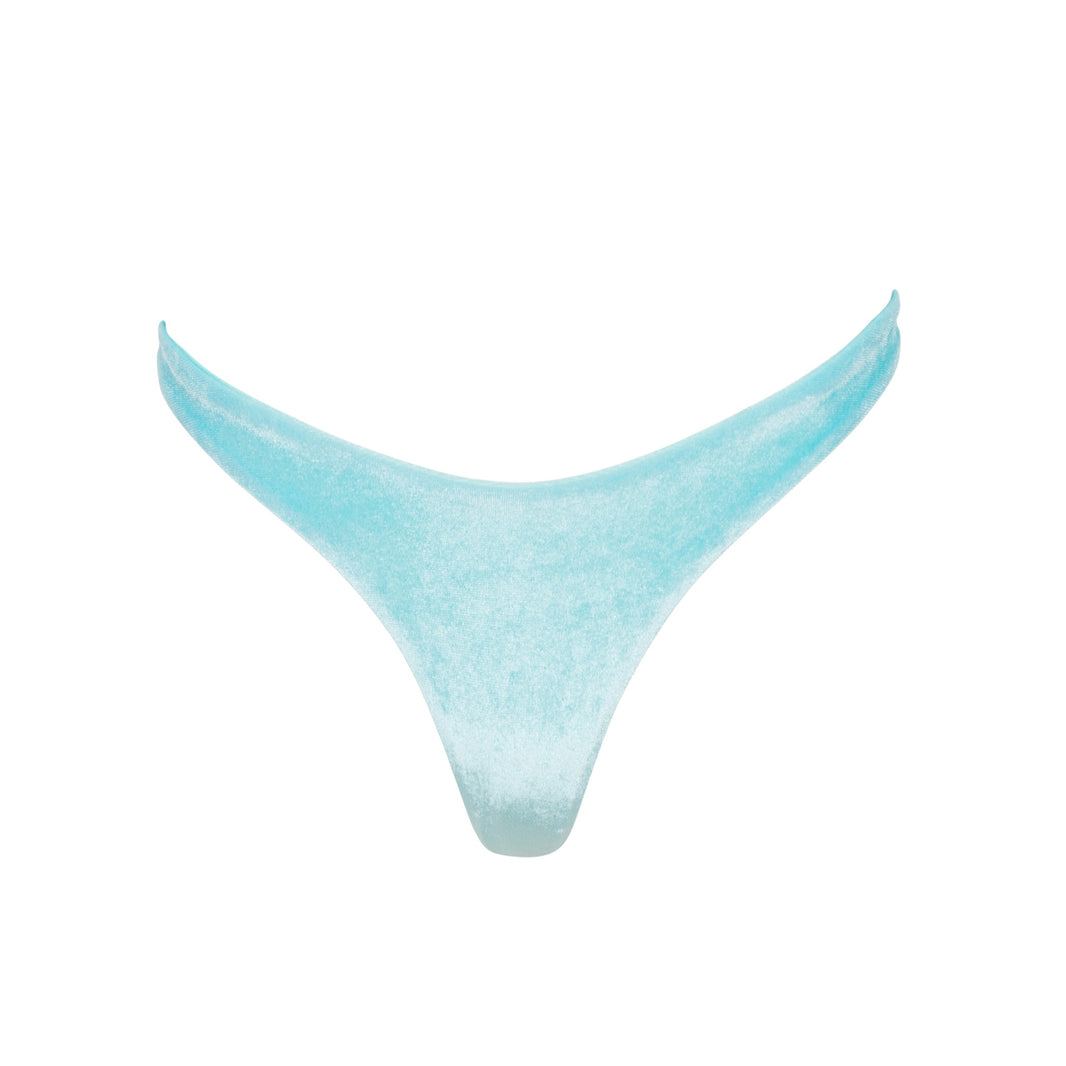 ISME SWIM I Textured Swimwear – ISMÊ SWIM