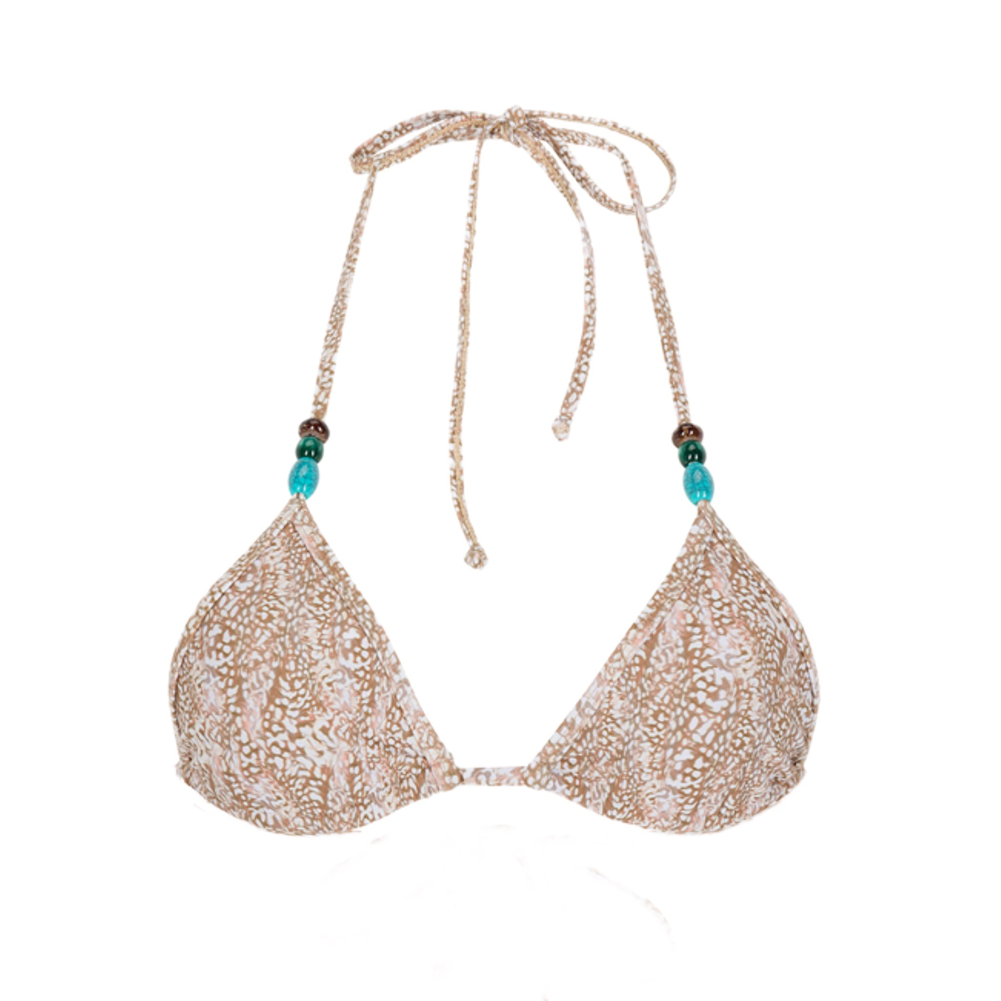 ISME SWIM I Textured Swimwear – ISMÊ SWIM