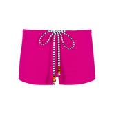 ISME SWIM I Textured Swimwear – ISMÊ SWIM