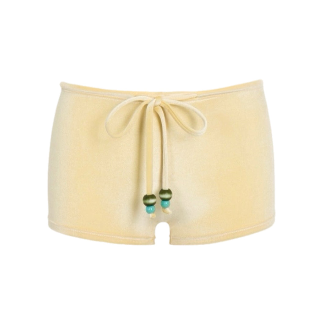 Products – ISMÊ SWIM