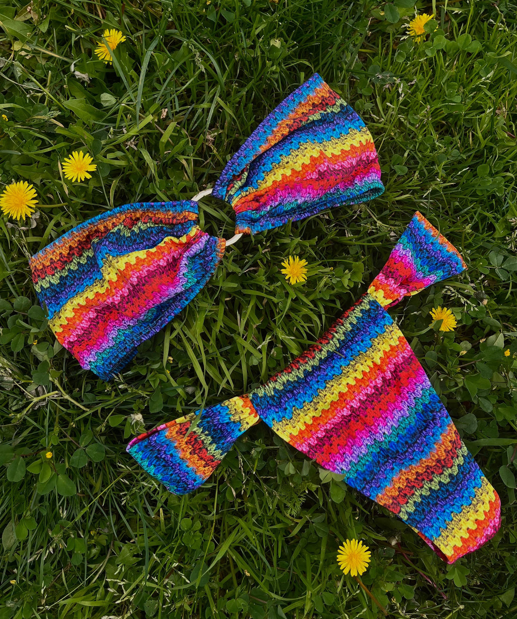 ISME SWIM I Brazilian Swimwear – ISMÊ SWIM